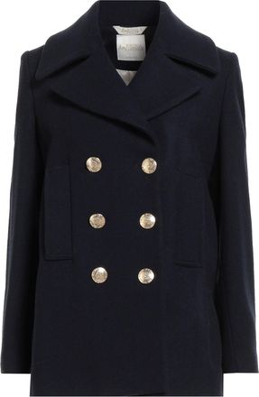 Bottega Martinese JACKEN & M&Auml;NTEL - M&auml;ntel auf YOOX.COM