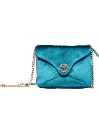 Carlo Colucci Umhängetasche