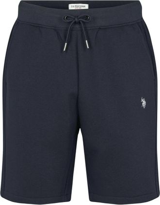 U.S.Polo Association Shorts UMCedric