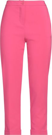 Sandro Ferrone HOSEN & RÖCKE - Hosen auf YOOX.COM