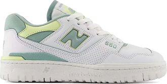 New Balance Femme, Sport, Multicolore, Taille: 40 EU Sneakers