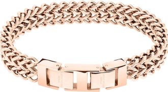 Liebeskind Armband