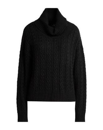 Roberto Ricci Design MAILLE - Cols roul&eacute;s sur YOOX.COM