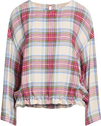 Woolrich TOPS - Tops auf YOOX.COM