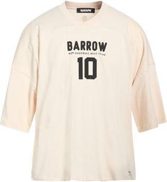 Barrow TOPS - T-shirts sur YOOX.COM