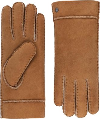 Roeckl Handschuhe Helsinki