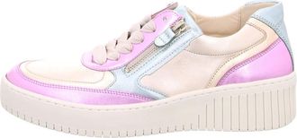 Gabor Damen, Schuhe, Mehrfarbig, 41 EUGr&ouml;&szlig;e