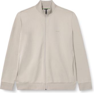 BOSS Skaz 10256713 01