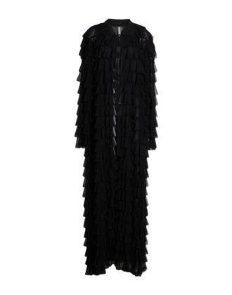 Norma Kamali JACKEN & M&Auml;NTEL - Jacken, M&auml;ntel & Trenchcoats auf YOOX.COM