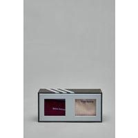 adidas Originals Short Socks