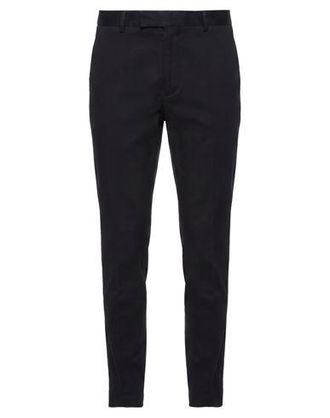 BOSS BAS - Pantalons sur YOOX.COM