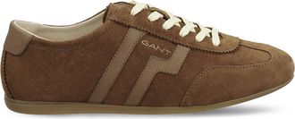 GANT Sneakers Gant 32533276 Braun