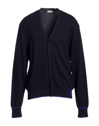Burberry STRICKWAREN - Strickjacken auf YOOX.COM