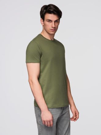 Ombre T-Shirt