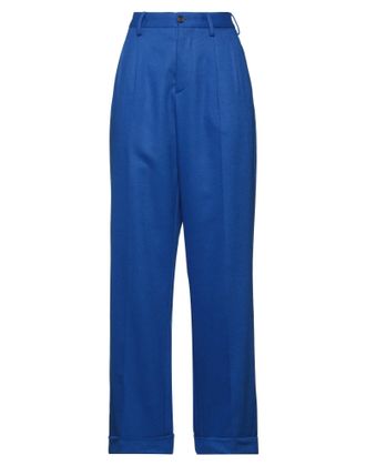 Marni HOSEN & R&Ouml;CKE - Hosen auf YOOX.COM