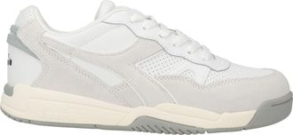 Diadora SCHUHE - Sneakers auf YOOX.COM