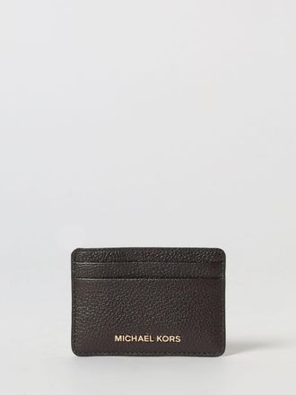 Michael Kors Portefeuille MICHAEL KORS Homme couleur Marron