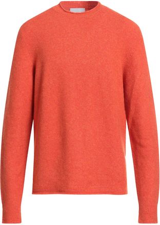 Vneck STRICKWAREN - Pullover auf YOOX.COM