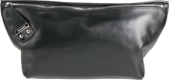 Dsquared2 TASCHEN - Handtaschen auf YOOX.COM