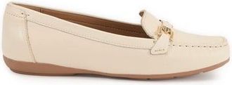Geox Mocassins Annytah Moc en cuir