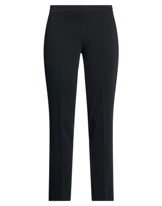 P.A.R.O.S.H. HOSEN & R&Ouml;CKE - Hosen auf YOOX.COM