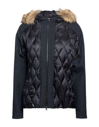 Bosideng JACKEN & M&Auml;NTEL - Pufferjacken & Daunenjacken auf YOOX.COM