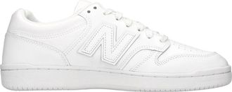 New Balance Herren, Schuhe, Wei&szlig;, 41 1/2 EUGr&ouml;&szlig;e
