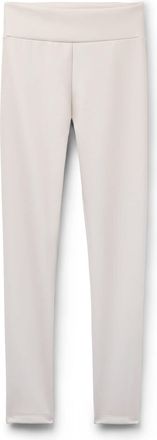 Calzedonia Leggings