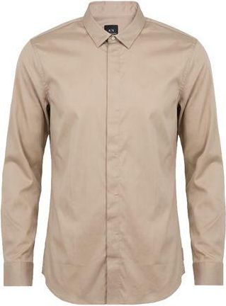 A|X Armani Exchange TOPS - Chemises sur YOOX.COM
