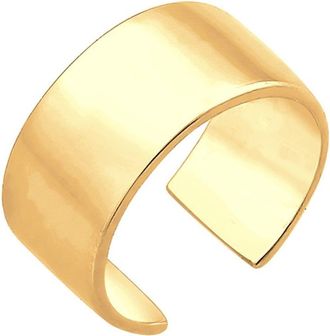 Elli Earcuff