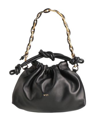 N&deg;21 TASCHEN - Handtaschen auf YOOX.COM