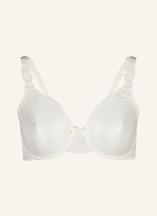 Chantelle B&uuml;gel-Bh Hedona beige