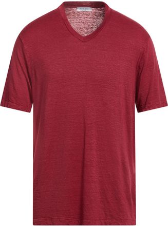 Wool & Co TOPS - T-shirts auf YOOX.COM
