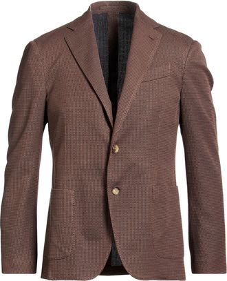 Lardini ANZ&Uuml;GE und CO-ORDS - Blazers auf YOOX.COM
