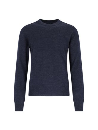 Maison Margiela Wool Sweater