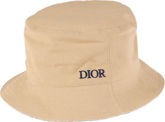 Dior ACCESSOIRES - M&uuml;tzen & H&uuml;te auf YOOX.COM