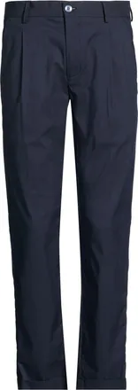 Yes-Zee HOSEN & R&Ouml;CKE - Hosen auf YOOX.COM