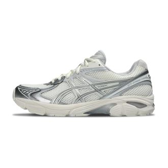 Asics unisex, Sport, Multicolore, Taille: 44 EU Baskets Gt-2160