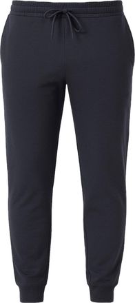 Erdem Hose