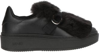 Liu Jo SCHUHE - Sneakers auf YOOX.COM