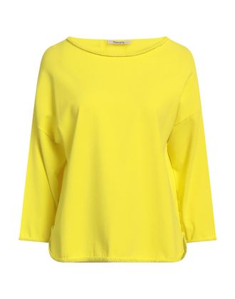 KANGRA STRICKWAREN - Pullover auf YOOX.COM