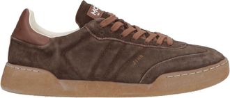 Monoway SCHUHE - Sneakers auf YOOX.COM