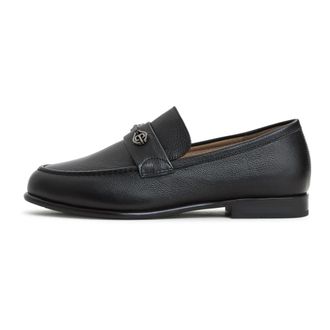 Cesare Gaspari Damen, Schuhe, Schwarzk, 37 EUGr&ouml;&szlig;e