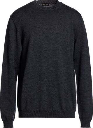 Roberto Collina STRICKWAREN - Pullover auf YOOX.COM