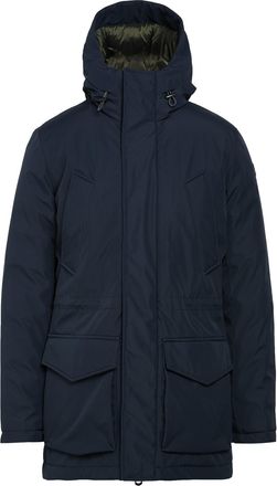 Fred Mello JACKEN & M&Auml;NTEL - M&auml;ntel auf YOOX.COM