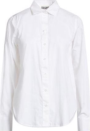 Silvian Heach TOPS - Chemises sur YOOX.COM