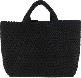 Naghedi Sac Cabas - Noir