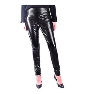 Twinset Skinny Jeans - - Trousers - Damen - Schwarzk - M
