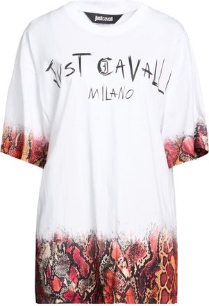 Just Cavalli TOPS - T-shirts auf YOOX.COM