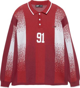 Pull & Bear Pullover STWD